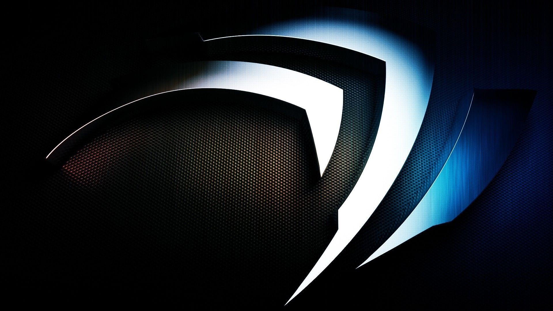 4K Tech UHD Wallpapers Background High Resolution 4K Wallpaper